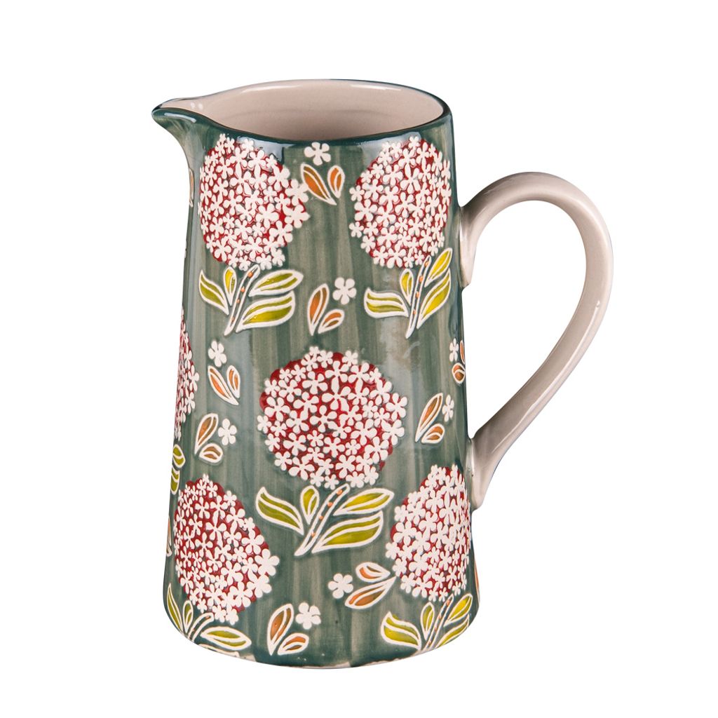 Pichet 1,3L Cottage Table Passion - Ambiance & Styles