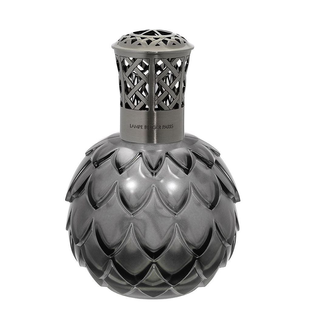 Lampe berger Maison Berger Paris - Ambiance & Styles