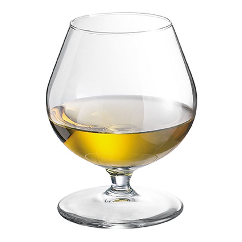 Verres à cognac Elite - Ambiance & Styles