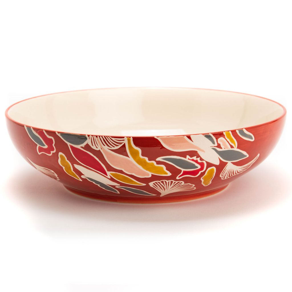 Saladier Eline 28cm - Ambiance & Styles