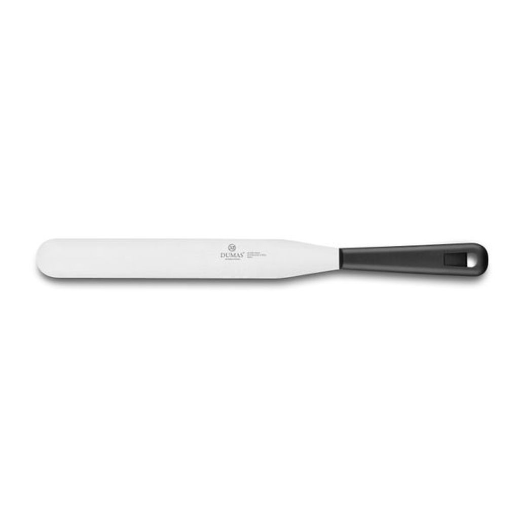 Spatule à crêpes 40 cm - Culinarion