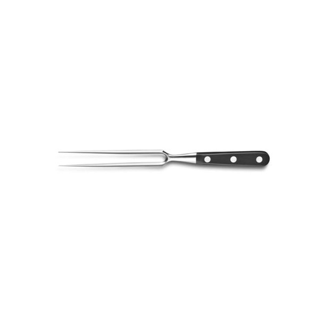 Fourchette 15 cm Sabatier International® - Culinarion