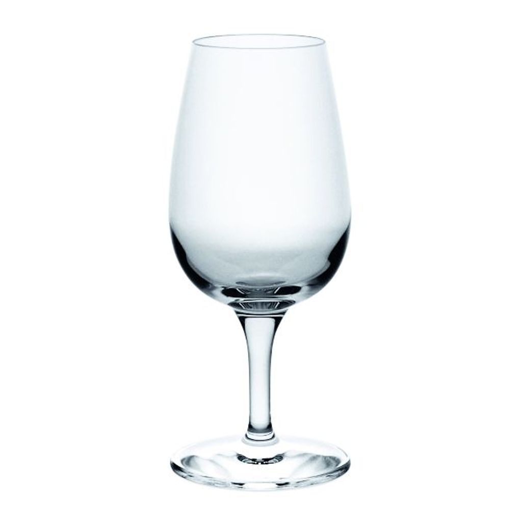 Verre à vin INAO 20 cl - Ambiance & Styles