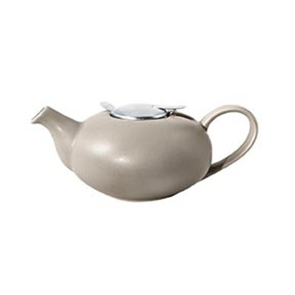 Théière - Ambiance & Styles