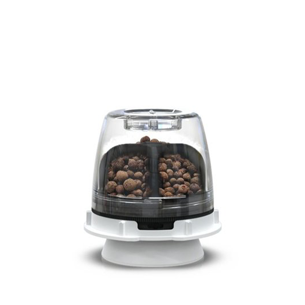 Capsule de broyage Finapod Max gros grains Finamill - Ambiance & Styles