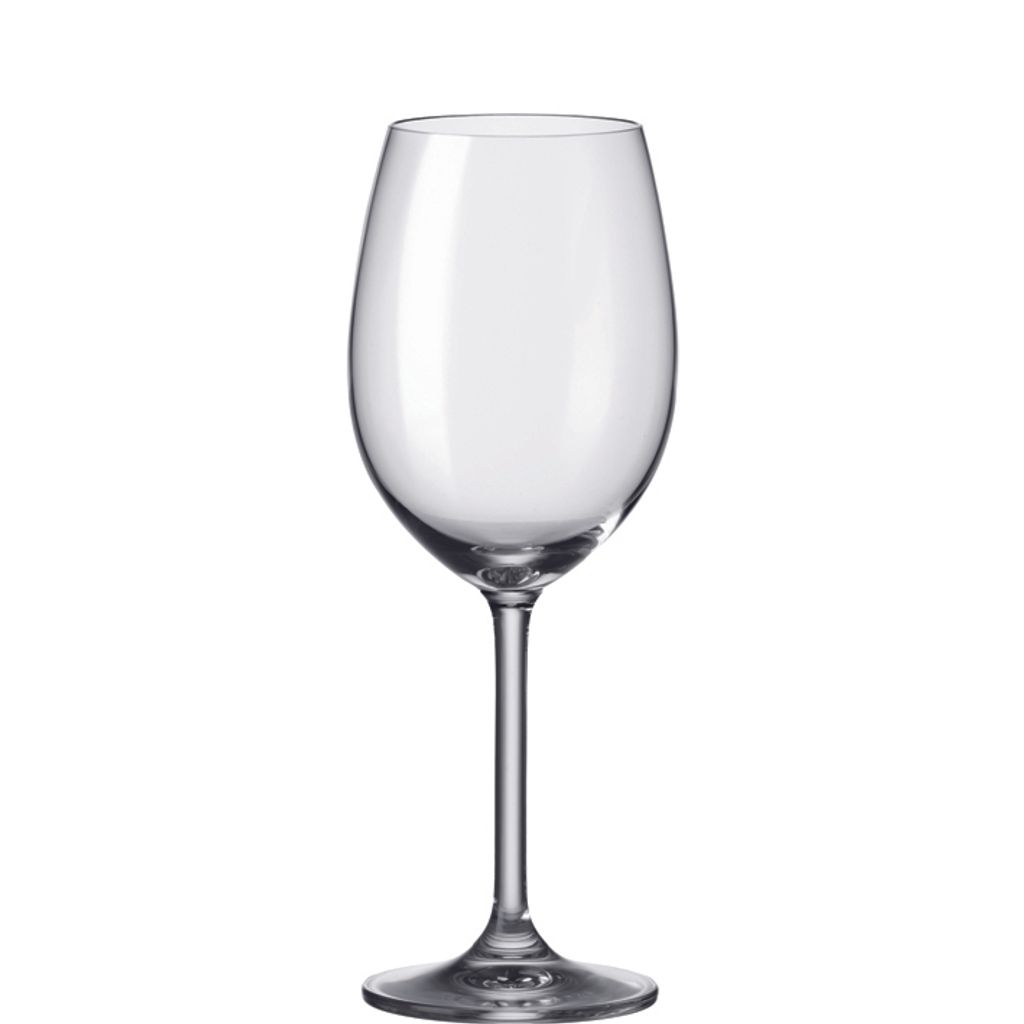 Verre à vin rouge DAILY - Ambiance & Styles