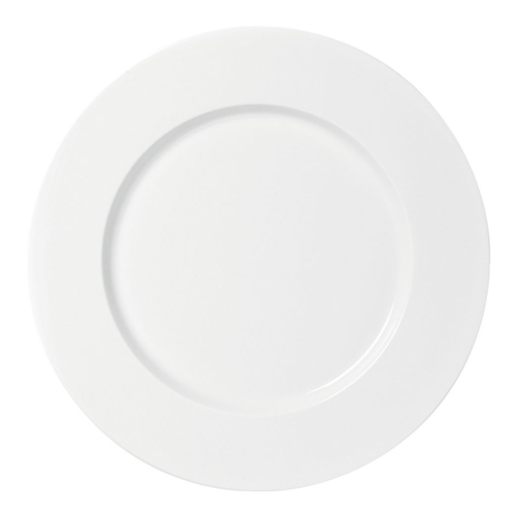 Assiette de présentation A TABLE - Ambiance & Styles