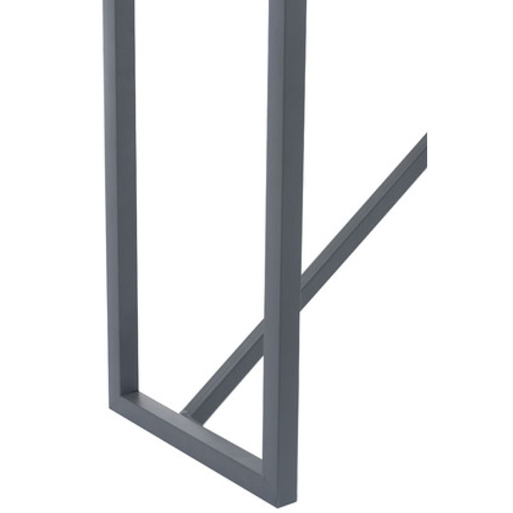 CONSOLE BÉTON - Ambiance & Styles