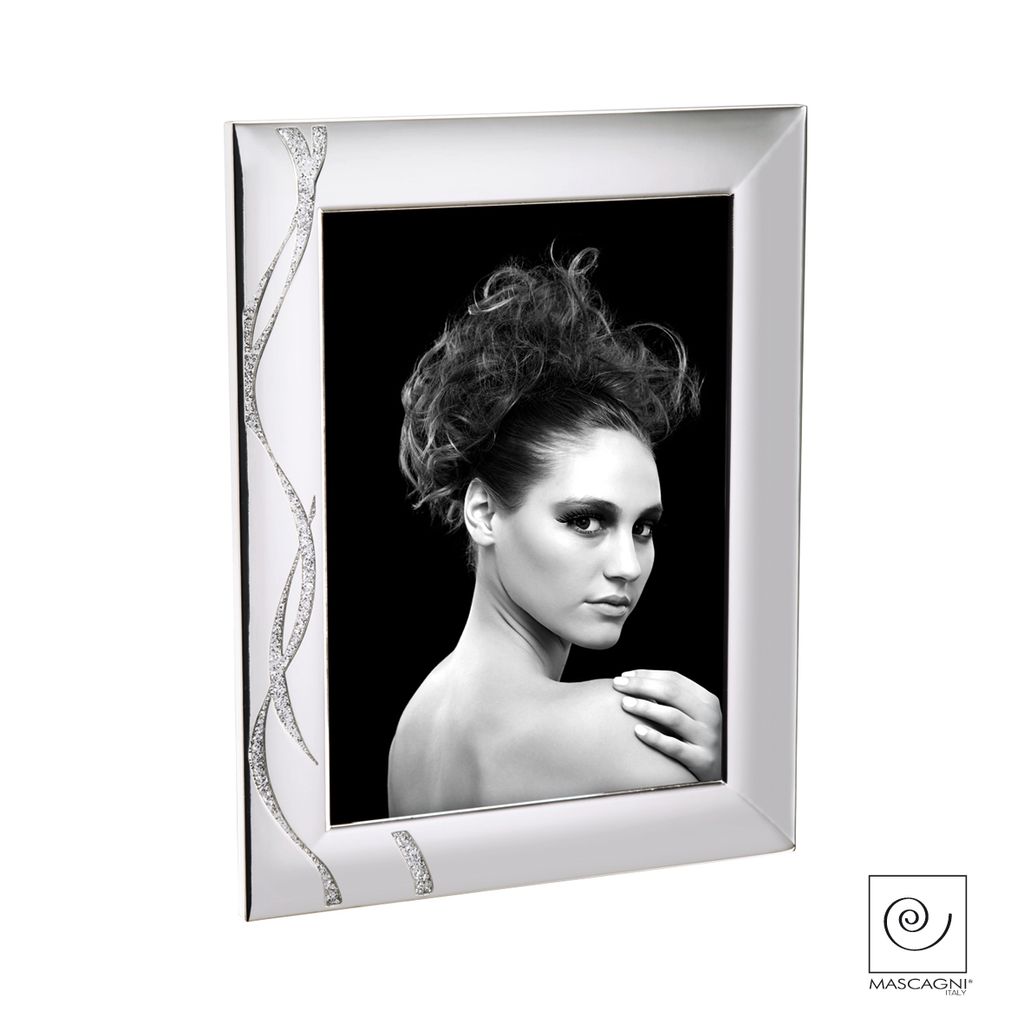 Cadre photo - Ambiance & Styles