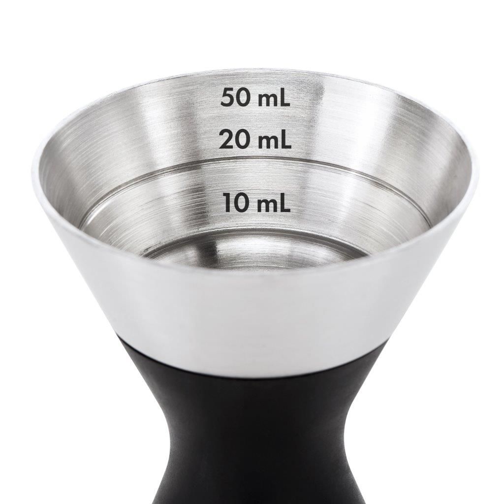 Doseur à cocktail 3/5 cl Oxo - Culinarion