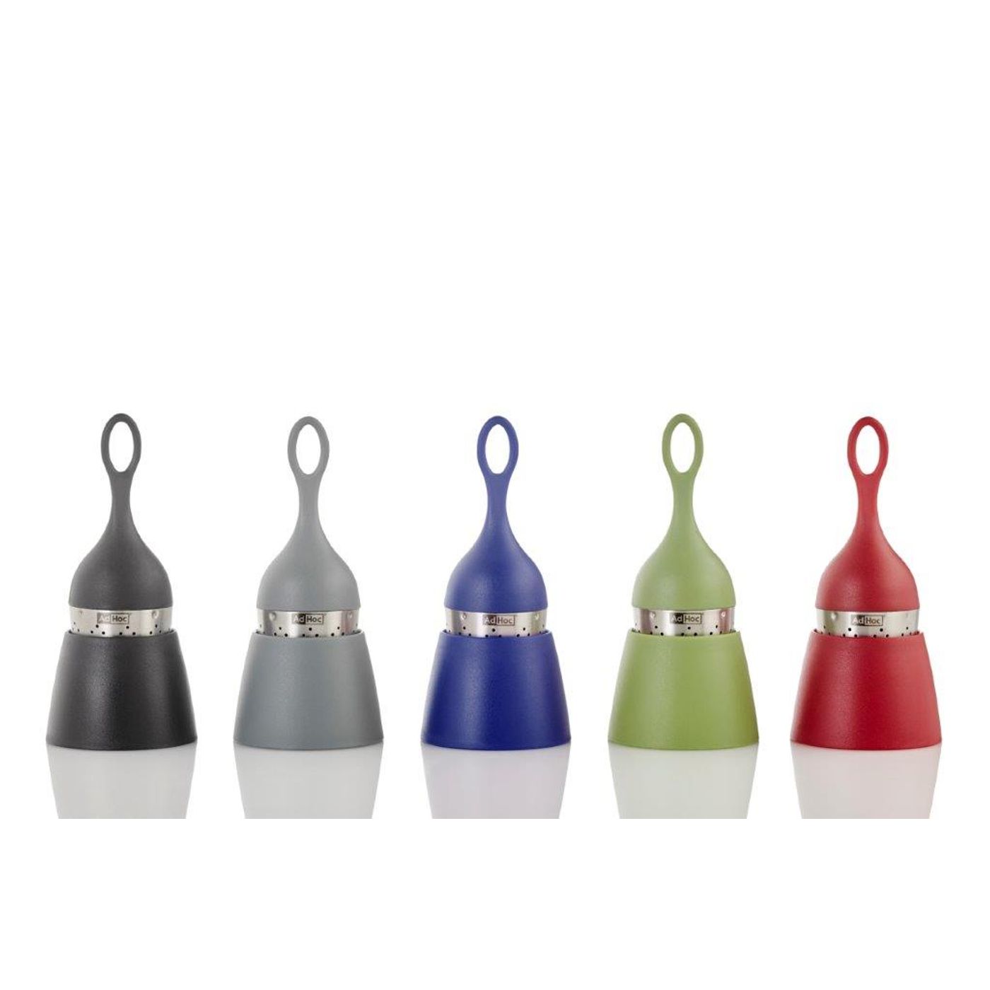 Refrigerator Storage Container Home-X Lettuce Keeper - BPA-Free ...