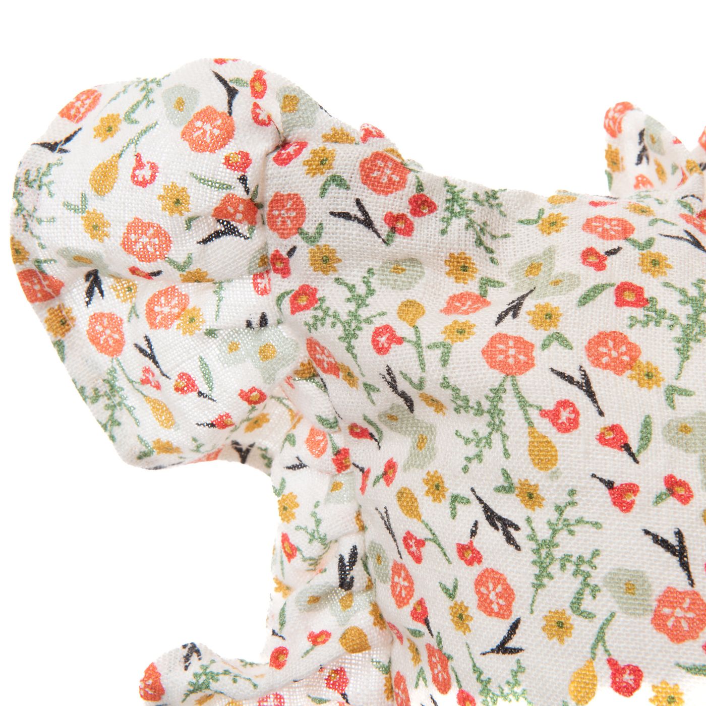 COUSSIN BONHEUR 45 X 45 cm - Ambiance & Styles