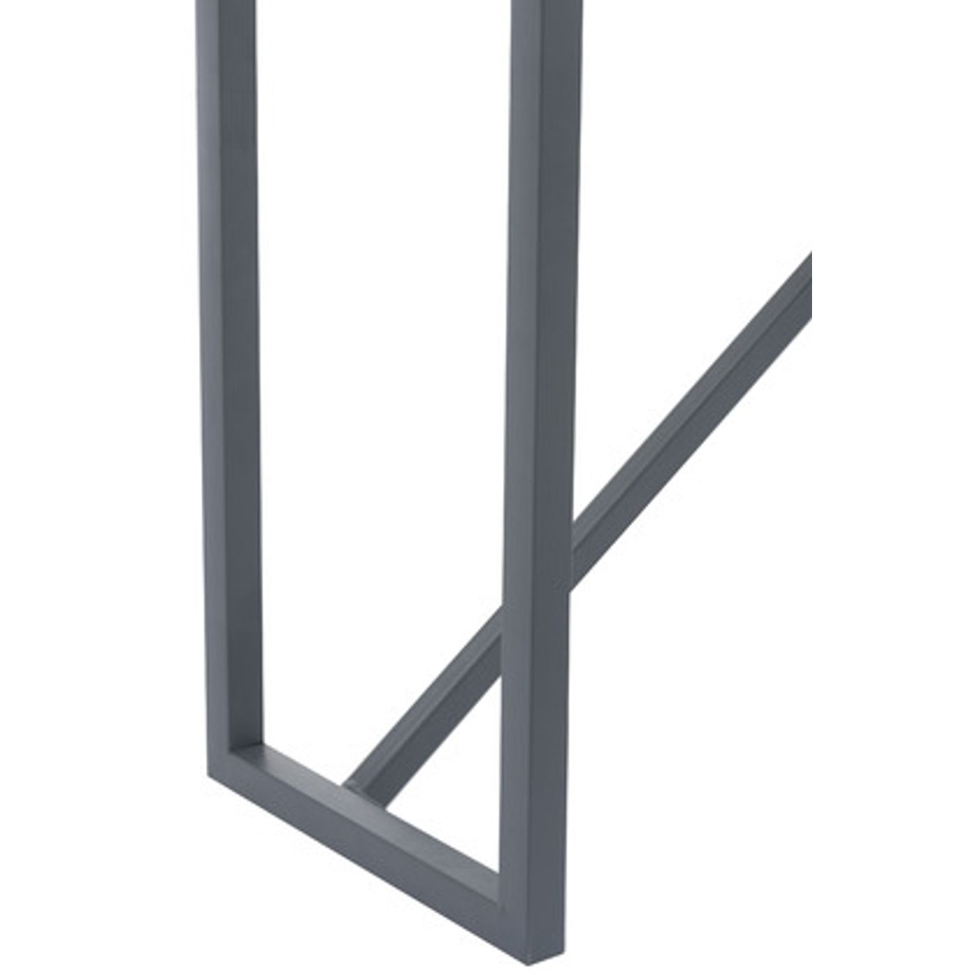 CONSOLE BÉTON - Ambiance & Styles