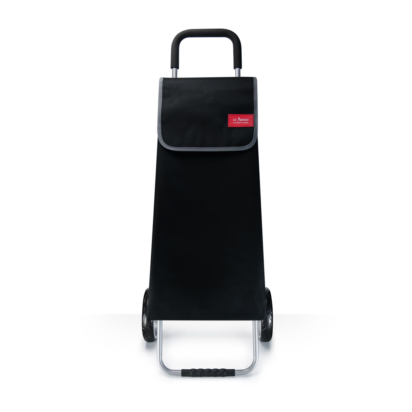 Sac de rangement les Artistles pour chariot de courses Maxili ...