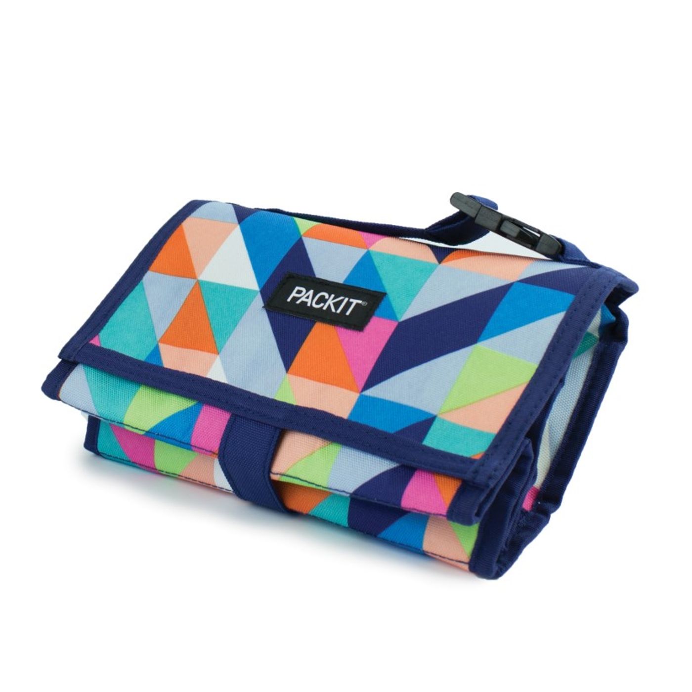 Sac déjeuner réfrigérant Parad Breeze Pack it - Culinarion