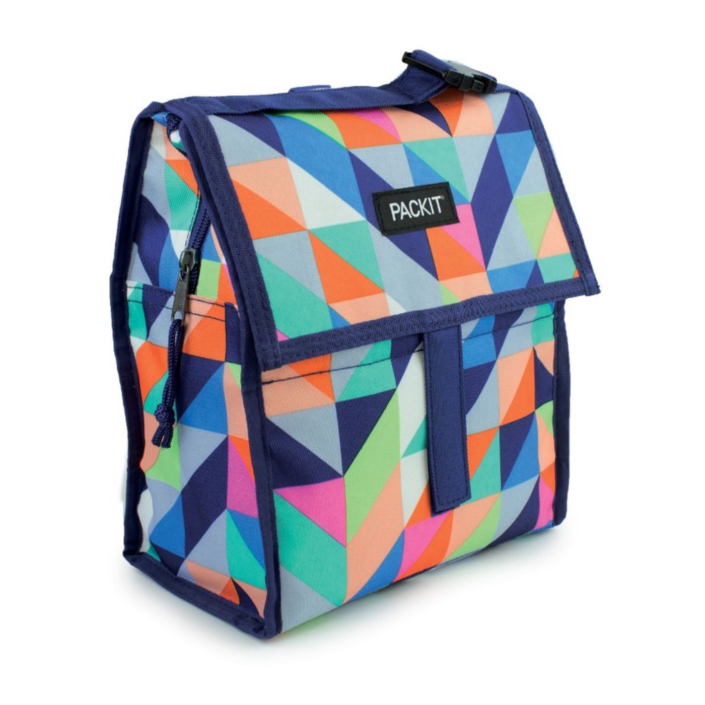 Sac déjeuner réfrigérant Parad Breeze Pack it - Ambiance & Styles