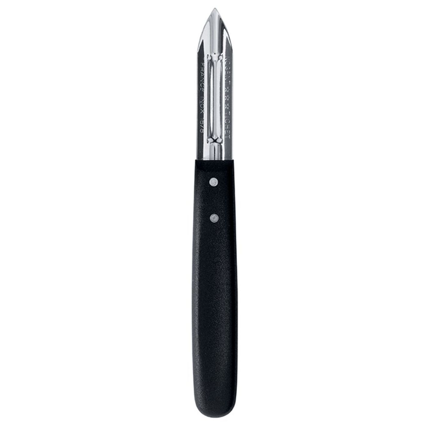 Eplucheur double tranchant Nogent*** - Culinarion