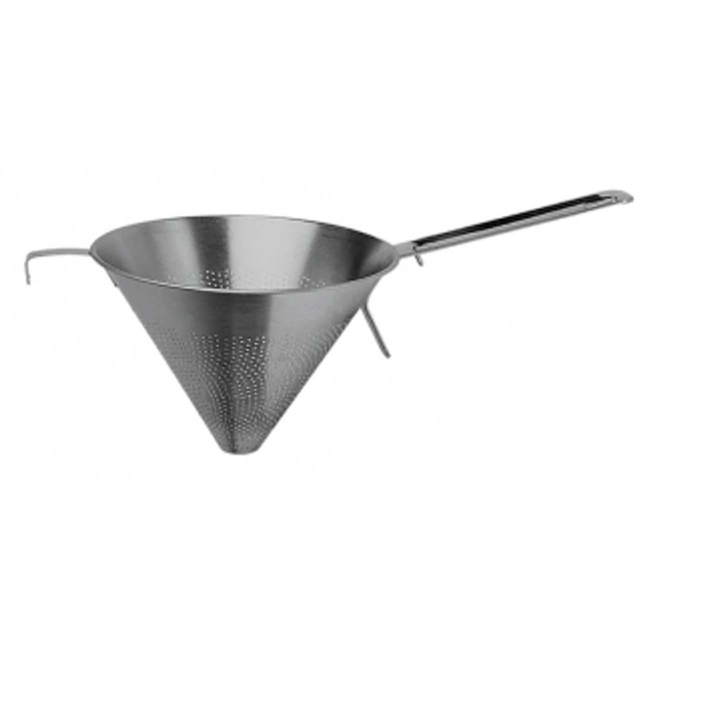 PASSOIRE CHINOIS INOX 16 cm Artame - Culinarion