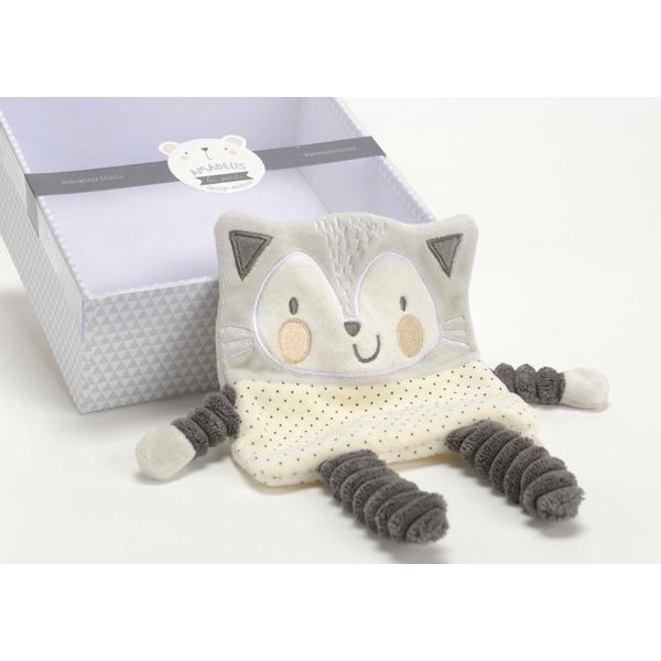 Doudou ADAM - Ambiance & Styles