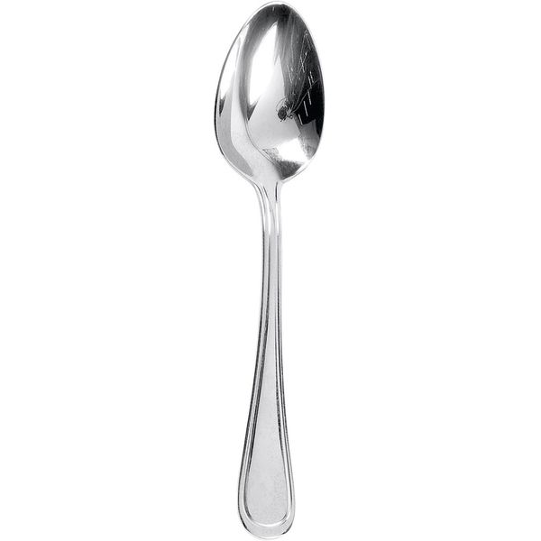 Cuillère de table SELINA - Culinarion