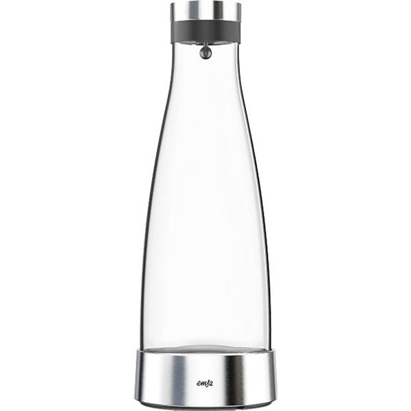 Carafe rafraichissante Flow 1 Litre EMSA - Culinarion