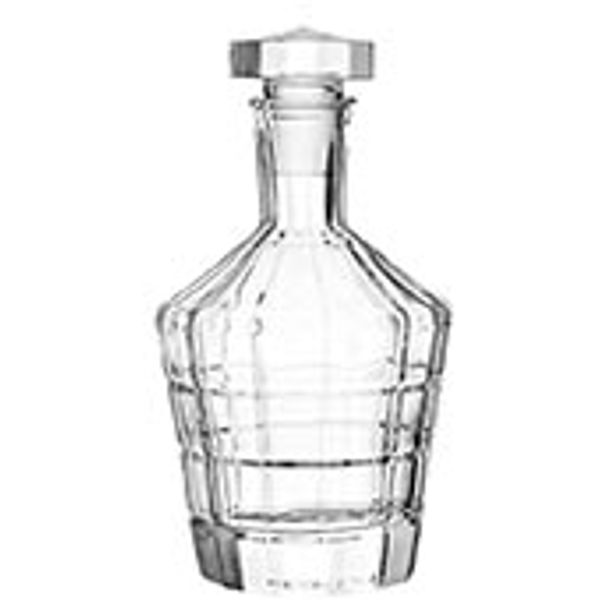 Carafe SPIRITII LEONARDO - Ambiance & Styles