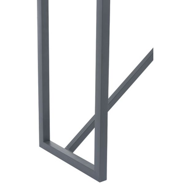 CONSOLE BÉTON - Ambiance & Styles