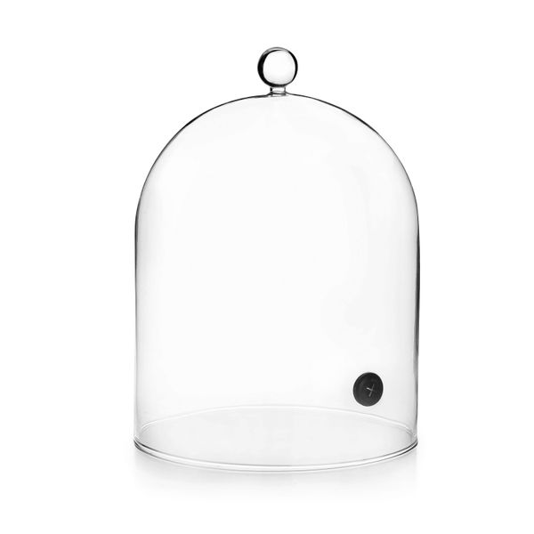 Cloche cocktail Lacor - Ambiance & Styles