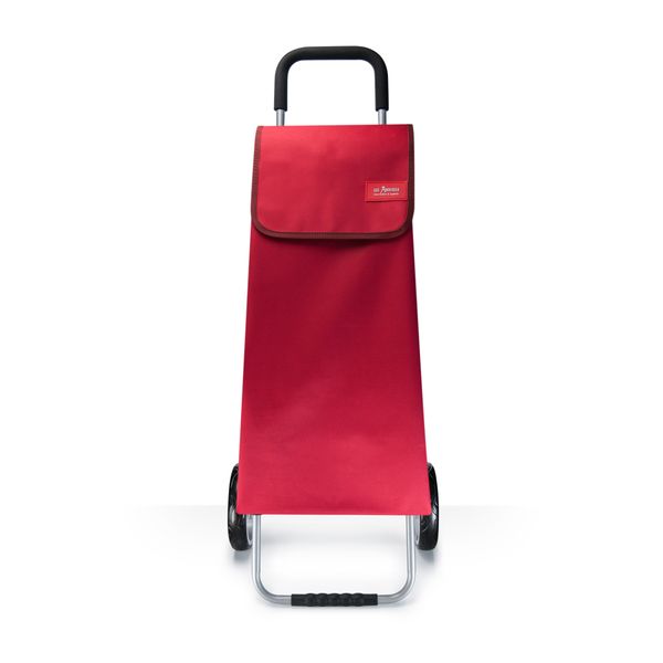 Sac de rangement les Artistles pour chariot de courses Maxili ...