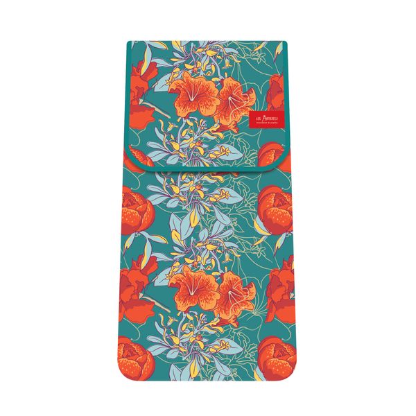 Sac de rangement les Artistles pour chariot de courses MAXILI ...