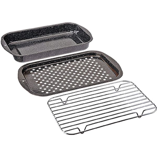 Wire Furrels 100-Pack 26 Gauge Purple Insulated Ferrules - 0.24 Inch ...